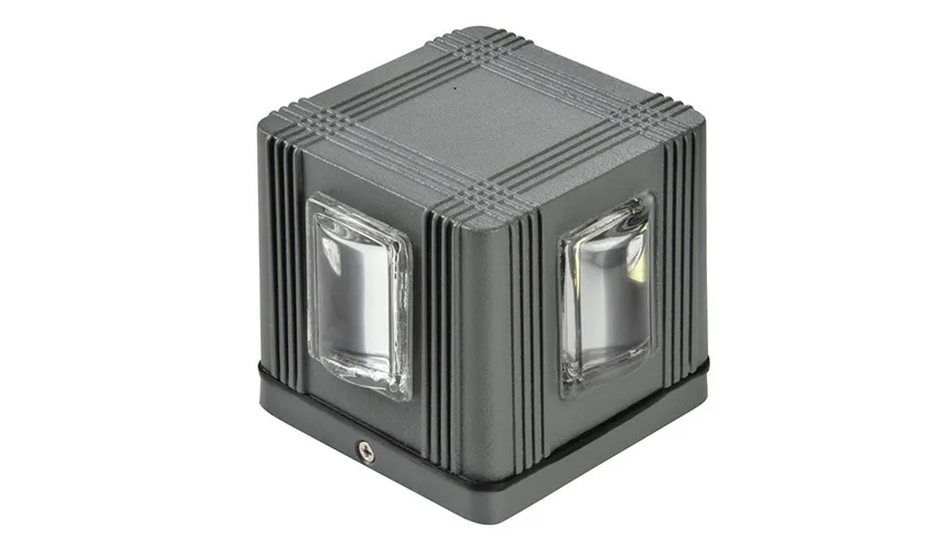 30mm Digital Linear Light - Bold Effect - Buy Outdoor Outdoor Light ...