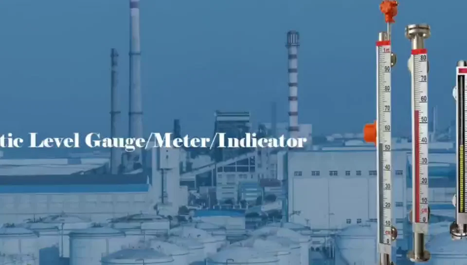 Uhz-99a Overhead Wireless Tank Water Level Indicator - Buy Overhead ...