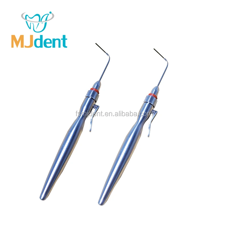 Dental Equipment Apparatus Extraction Kit,Root Canal Separation,Root ...