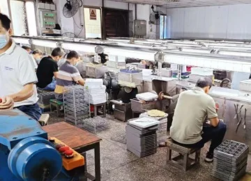 Shenzhen Amovan Industry Co., Ltd. - Stainless Steel Watches/Leather ...