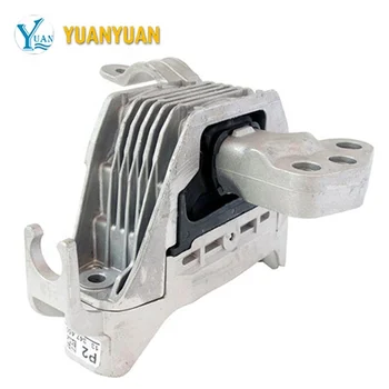 13248475 13347455 Engine Motor Mount Front Right For Chevrolet Cruze ...