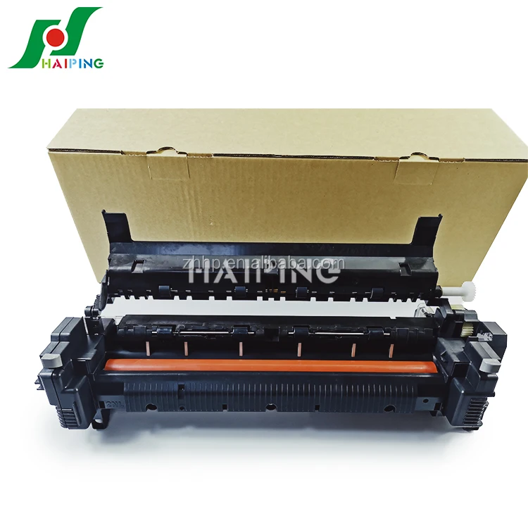 Premium Fuser Unit for Kyocera Taskalfa 3010i/3510i