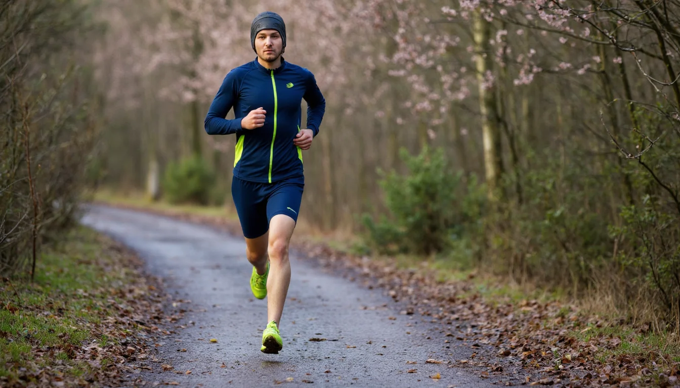 What Certified Running Coaches Know About 5K Pacing in 2026: The RPE ...