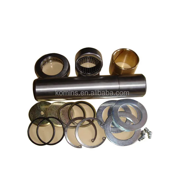 81442056023 King Pin Kit for MAN Truck - Reliable Performance