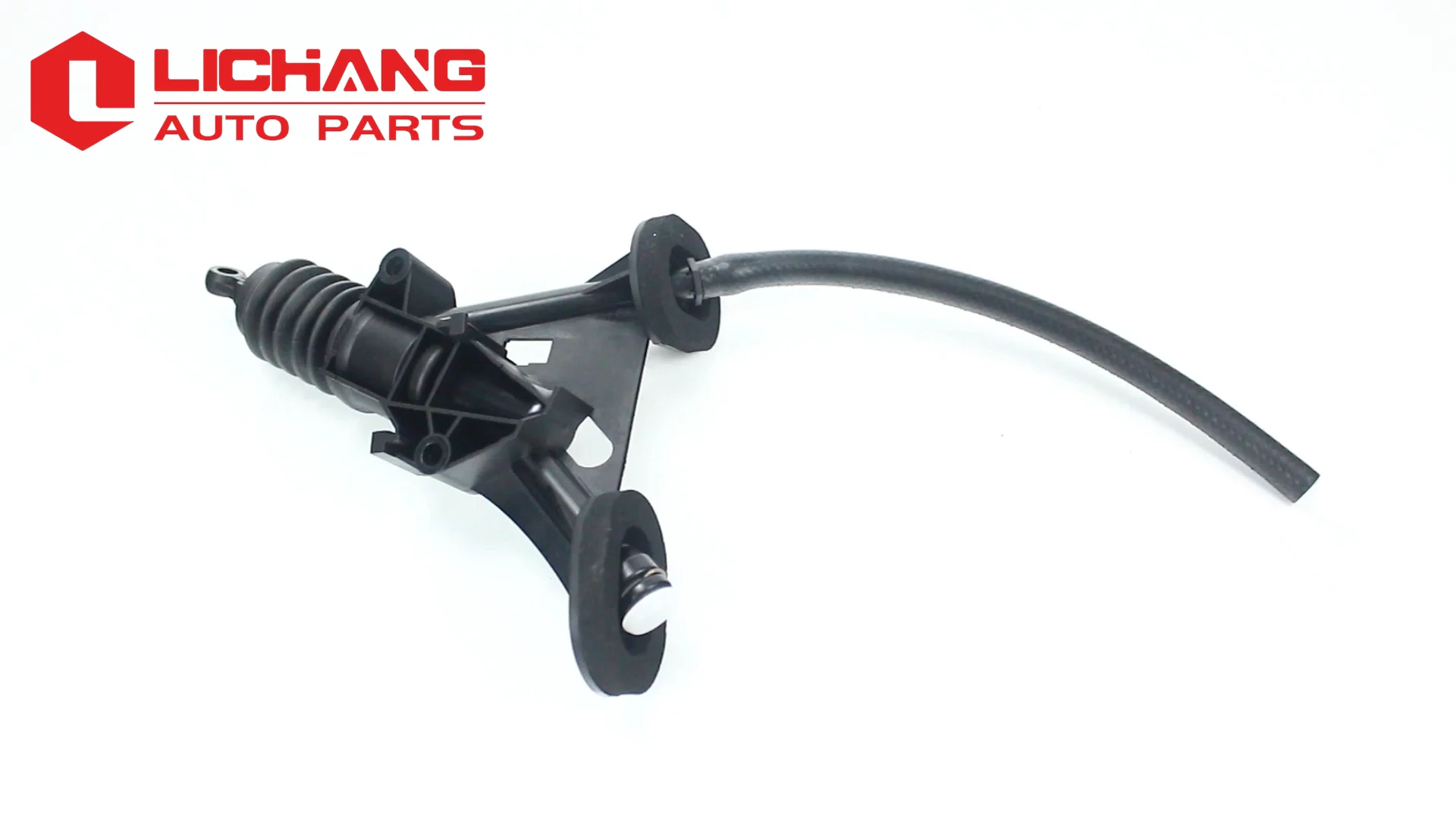 Genuine Parts Original Clutch Master Cylinder For Ford Transit Ford ...
