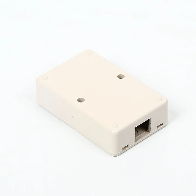 Hot Sale Electronics Usb Enclosure Stick Plastic Bunnings Junction Box ...