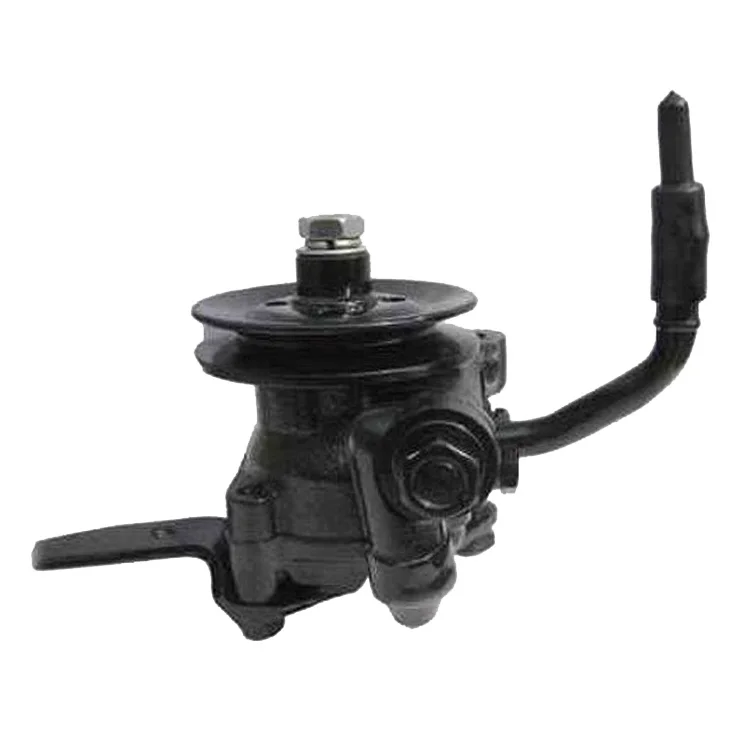 High Quality Power Steering Pump for Hyundai Tucson