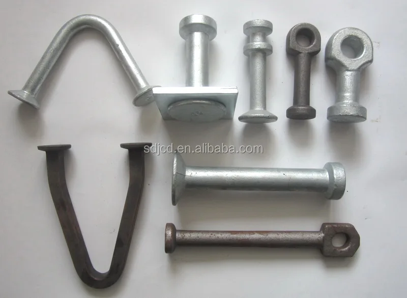 Round Rubber Recess Former For Lifting Precast Concrete Anchor - Buy ...