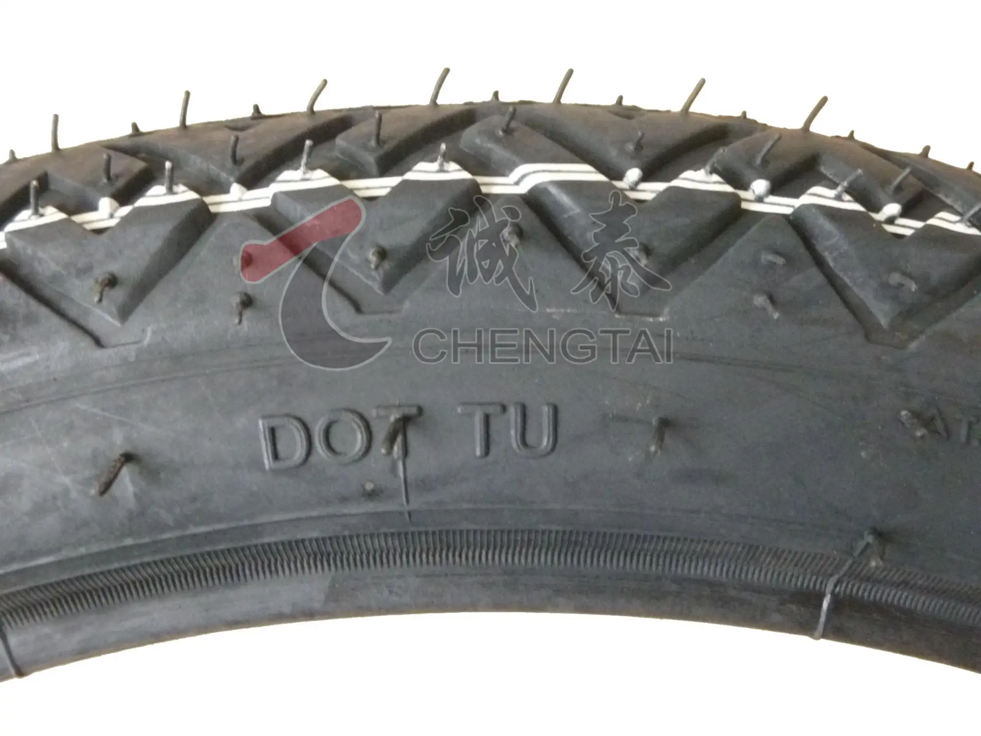 High Quality And Reasonable Price,Street Motorcycle Tire,Standard ...