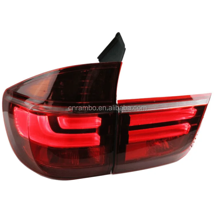 Rejilla de parachoques delantero para BMW, OEM 51137486809, G22, G23 ...