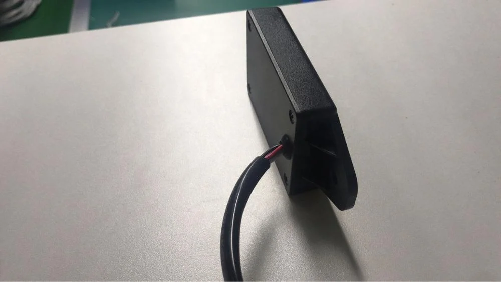 Inclination Sensor For Quick Car - Buy Inclination Sensor,Car Electric ...