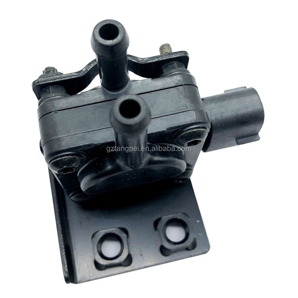 Differential Pressure Sensor - Positive Pressure Sensor OEM