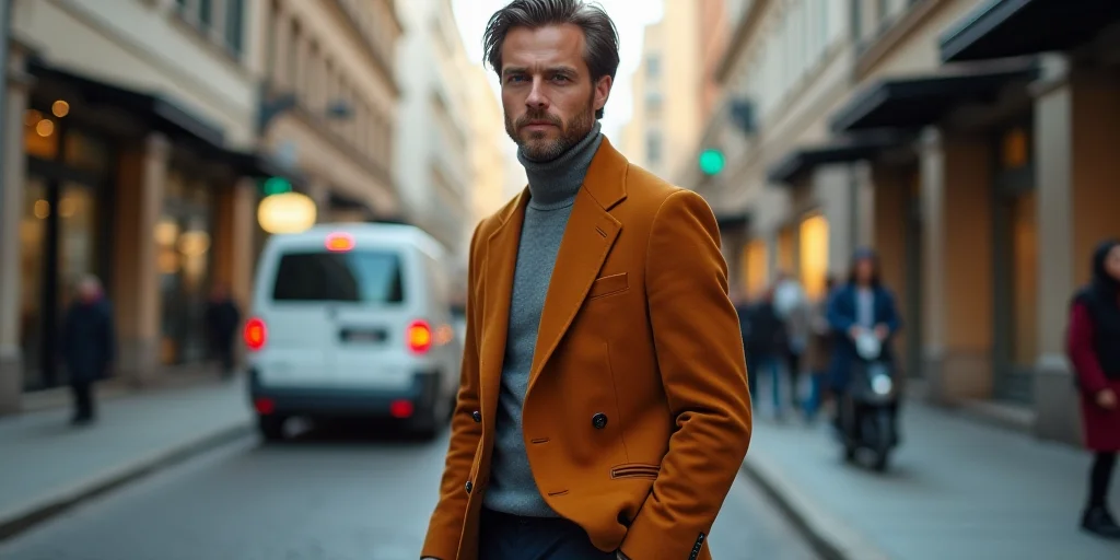 Best High End Watches For Men – Luxury Timepieces on Alibaba.com