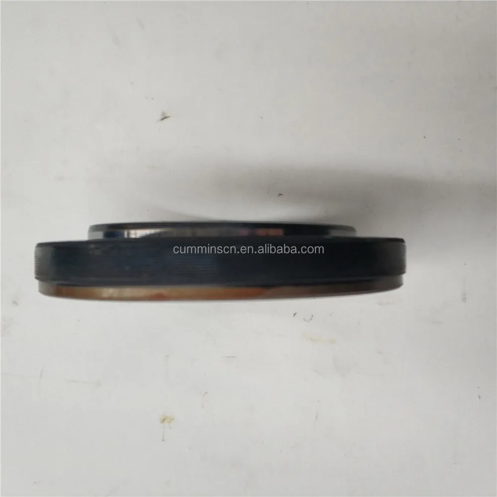 Cummins ISF QSF Engine Parts - Oil Seal 5338295 4890832 3955214