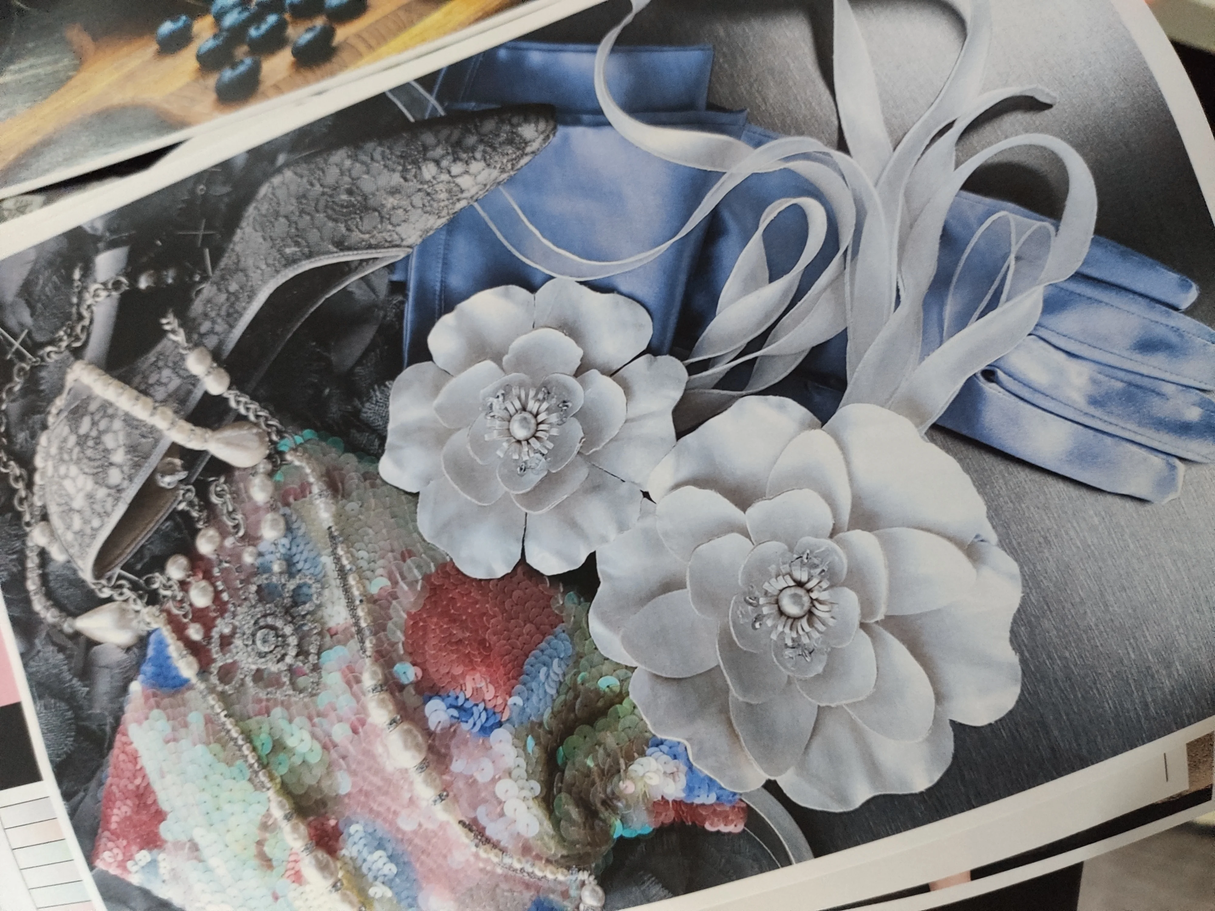 A50ur70323 Original Charging Corona Unit For Konica Minolta Press C6000 C7000 C8000 Copier - Buy ...