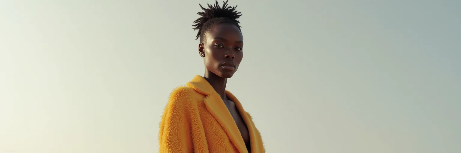 Pyrex Virgil Abloh: The Ultimate Fusion Of Streetwear And Luxury In 2025