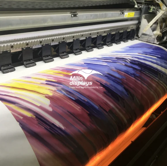 Custom Big U Shape Green Screen Background Photography