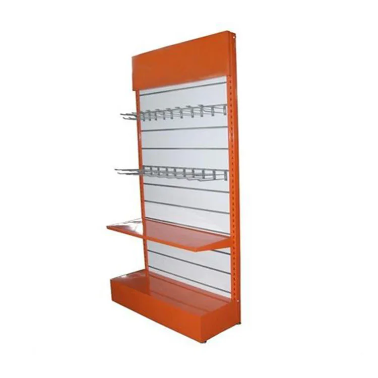 Wiper Blade Display Rack Stand Display Rack - Buy Wiper Blade Rack ...