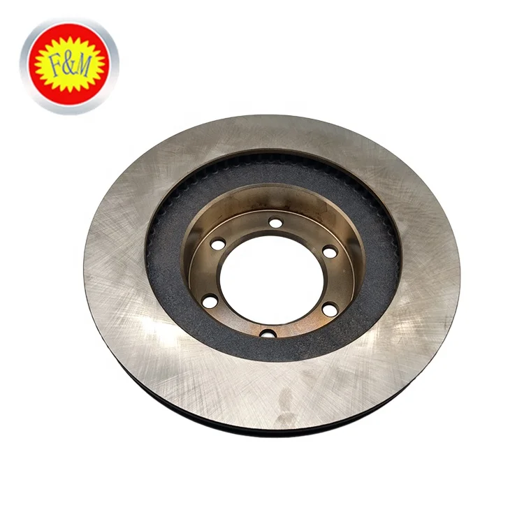 Auto Part Kun25 Silver Oem 43512-0k060 43512-35210 43512-60150 Car ...