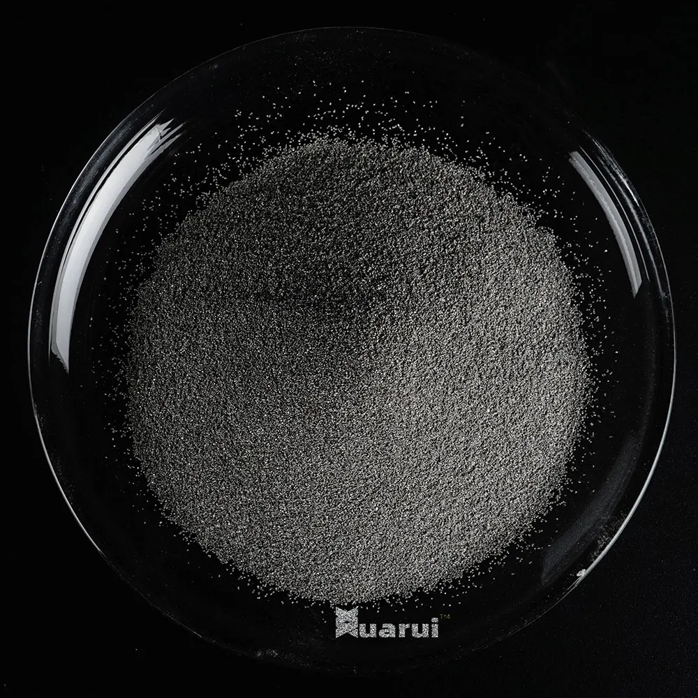 High Purity Nickel Powder Powdered Nickel Pure Nickel Powder Hrni Scm07 ...