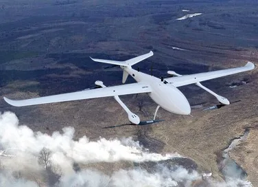 Huixinghai Technology (tianjin) Co., Ltd. - VTOL Drone, Hybrid Drone