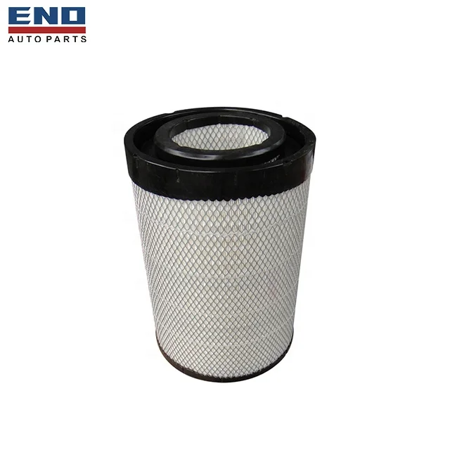 Air Filter For Yutong Kinglong King Long Higer Golden Dragon Zhongtong ...
