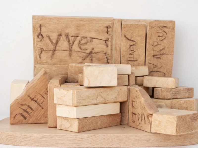 Wood Blocks for Crafts: 10 Projects & Pro Tips