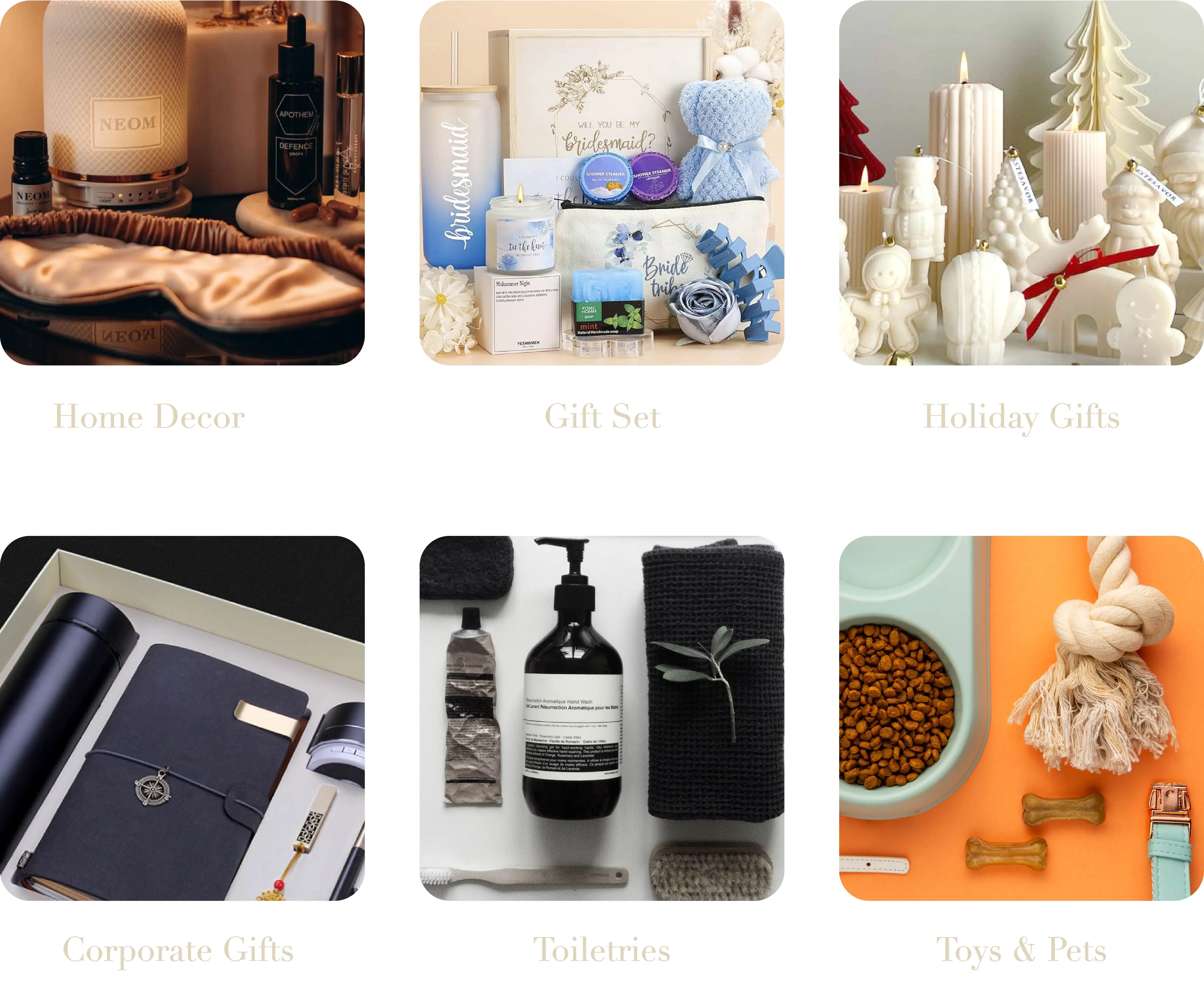 Company Overview - Suzhou Zening Import And Export Co., Ltd.
