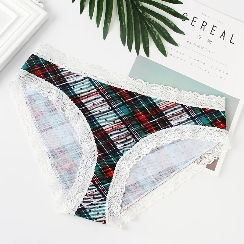 Oem Female Hot Sexy Mature Ladies G-string Thong Bikini Unisex Girls ...