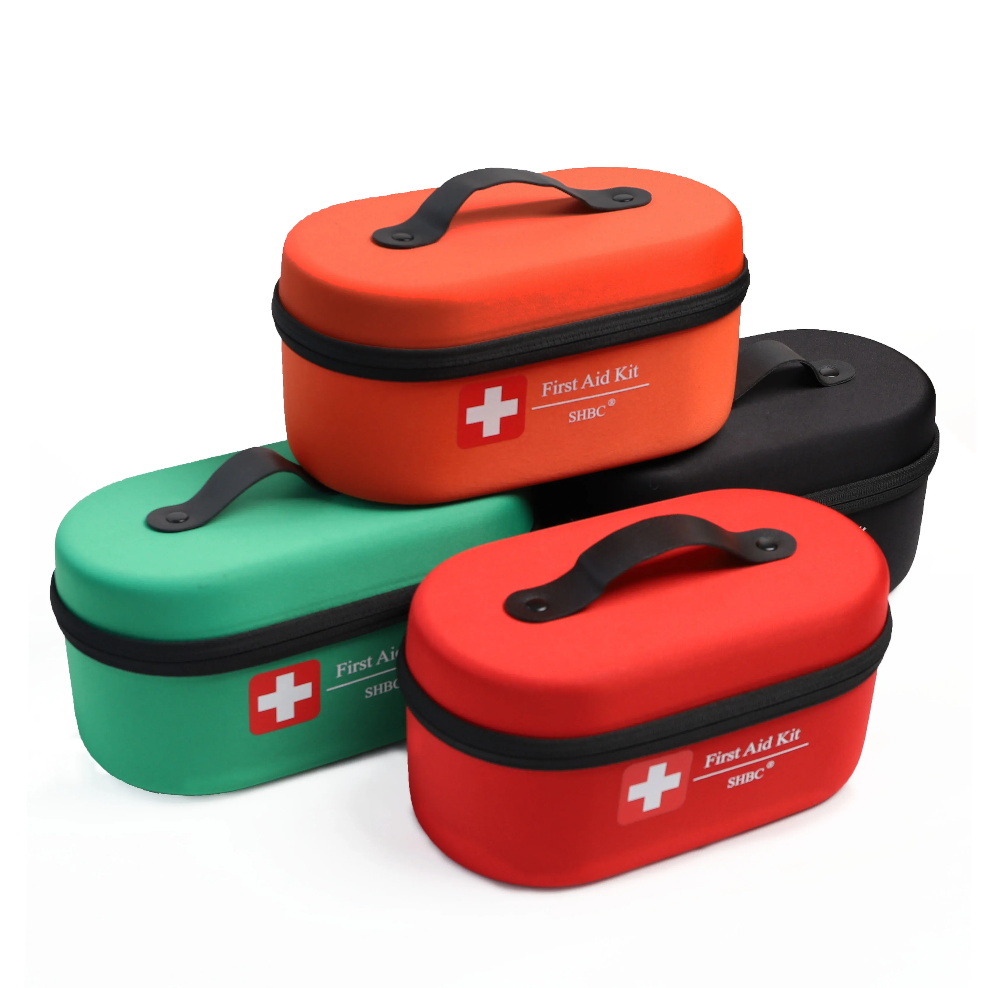 2020 New Design Eva Medical Tool Carrying Case With Exclusive Patent ...