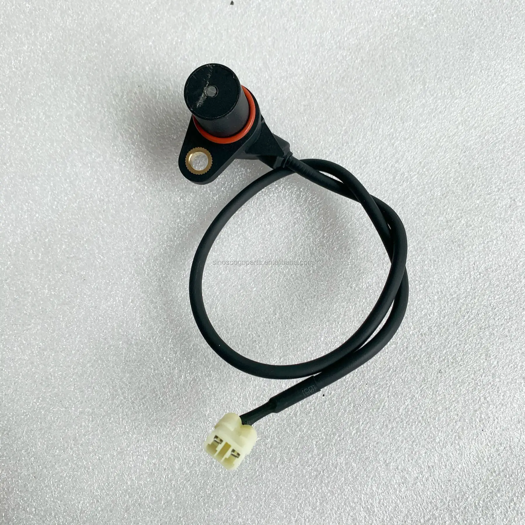 CF RPM Sensor para ATV ATV500 900cc 800 800cc 500cc 450cc 0800-014100 ...