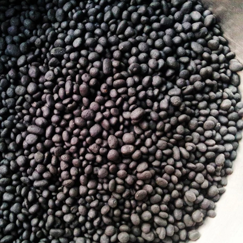 Aquarium Landscaping Water Grass Mud Fish Tank Substrate Water Grass ...