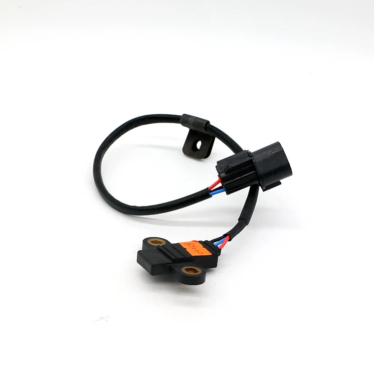 Crankshaft Position Sensor For Hyundai Kia Picanto 04-08 39310-02700 ...