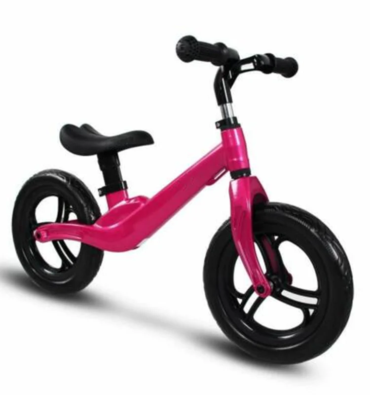 Koop laag geprijsde dutch set partijen – groothandel dutch galerij ...