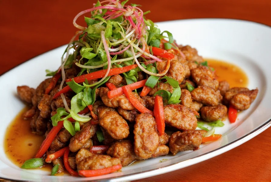 Ginger People Ginger: Science-Backed Benefits & Usage Guide