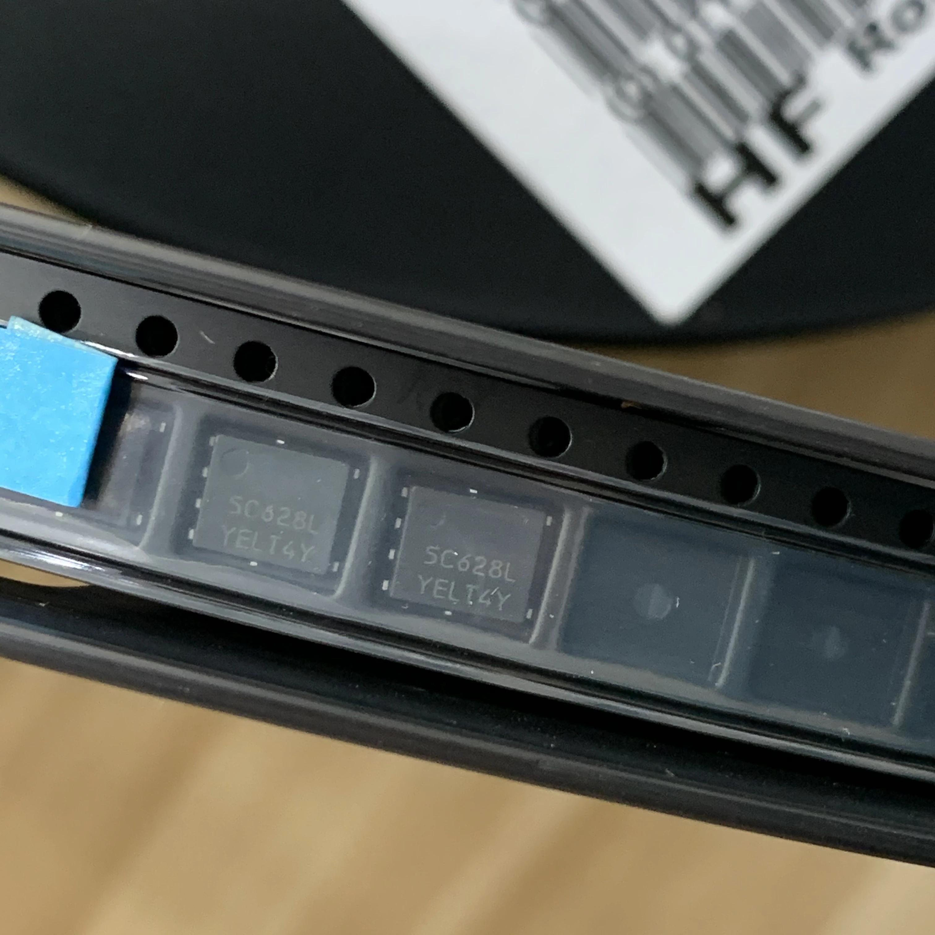 (mosfet) Ntmfs5c628nlt1g - Buy Ntmfs5c628nlt1g,Ntmfs5c628nlt1g Dfn 5 ...