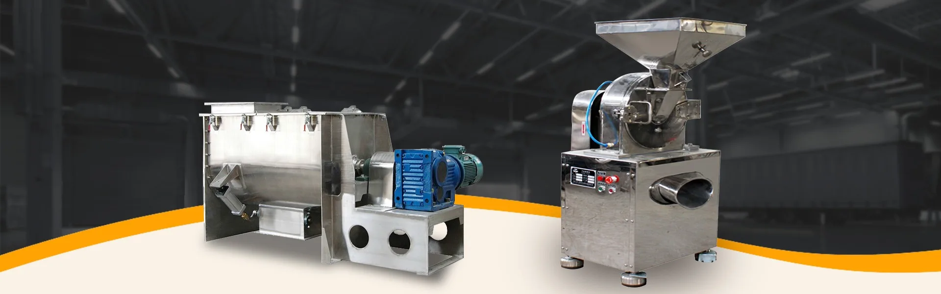 Xinxiang Dongzhen Machinery Co., Ltd. - Screening Machine (Vibrating ...