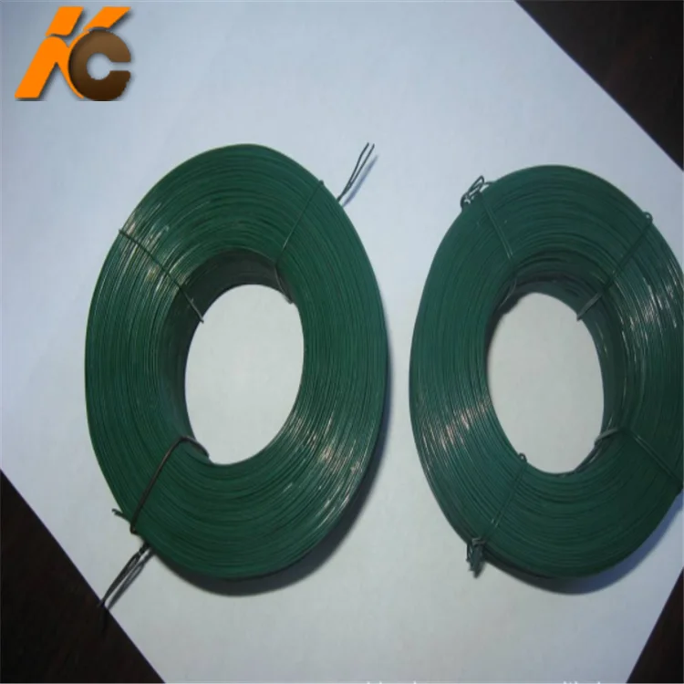 Factory!!!!! 18 20gauge 36cm Dark Green Straighten Cutting Florist Wire ...