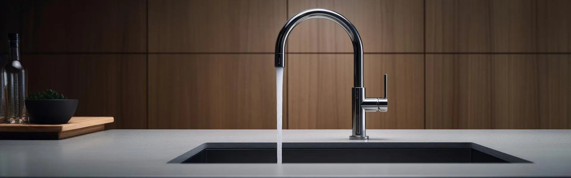 Company Overview - Taizhou Shudian Sanitary Ware Co., Ltd.