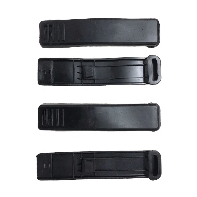 High Cost-effective In Stock Truck Fender Bracket For Volvo 3197851 ...