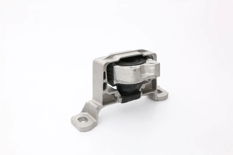 High Quality Factory 4e0 407 183 4h0 407 183 4g0 407 183 Front Rear ...