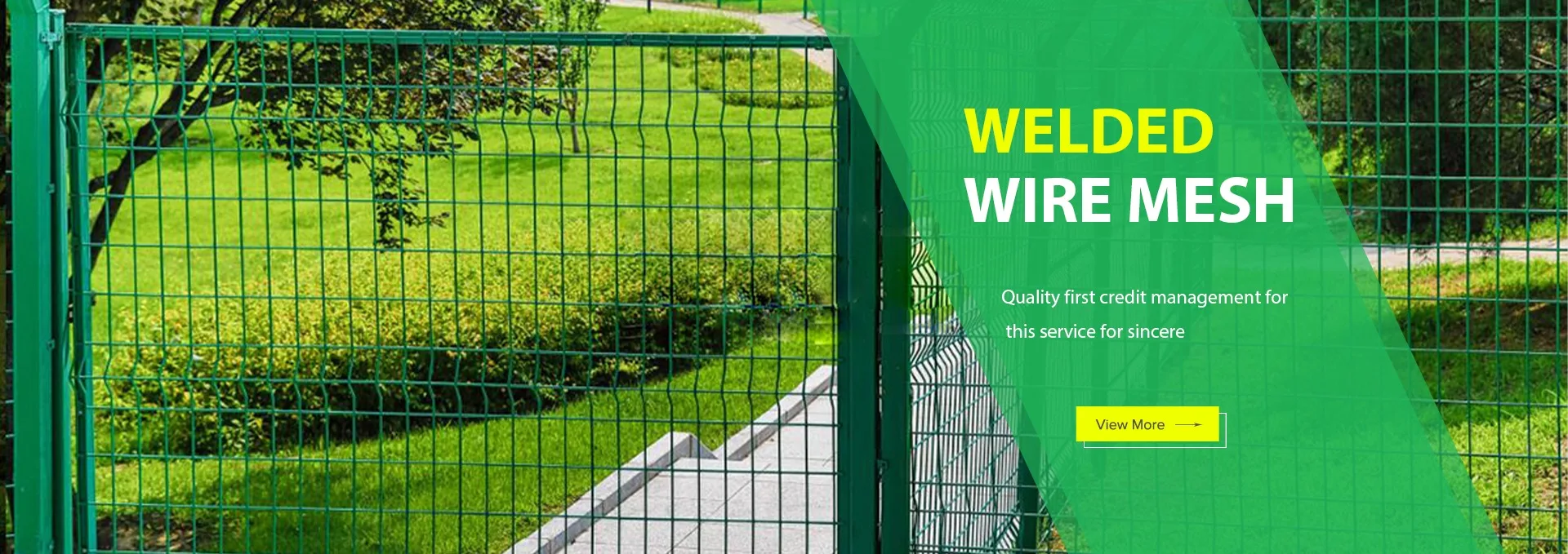 Company Overview - Hebei Bangjun Metal Products Co., Ltd.