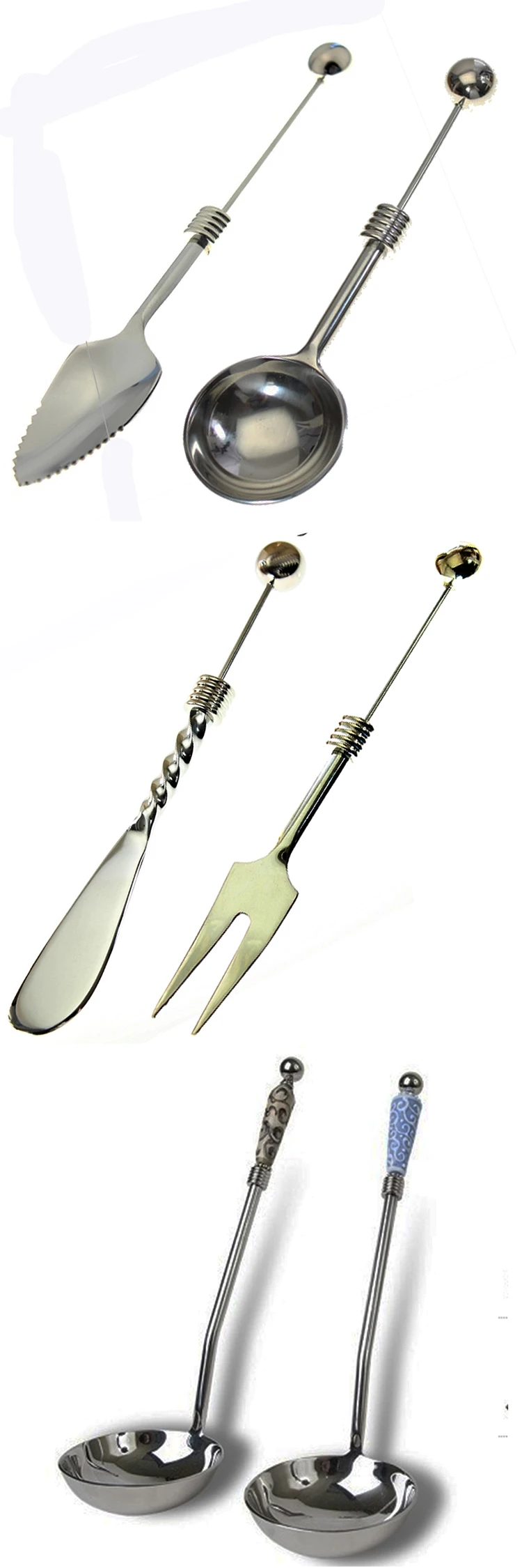 Beading Magnification - Creative Add a Bead Magnifying Glass