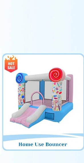 Guangzhou Huale Inflatable Products Co., Ltd. - Inflatable sup board ...