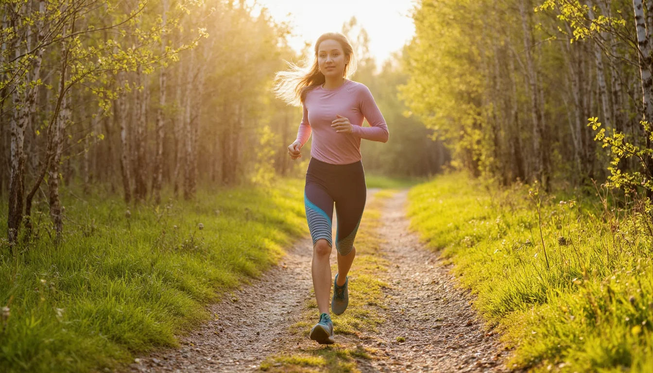 How to Safely Increase Weekly Running Volume in 2026: The 10% Rule ...
