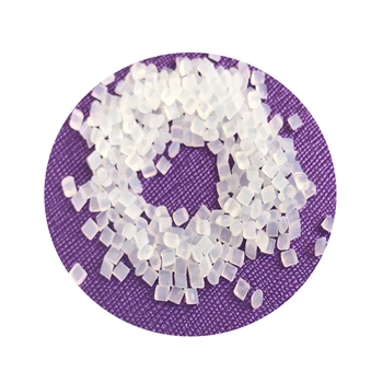 Virgin Nylon Polyamide Resin / Pa6 / Pa66 / Pa12 / Pa612 / Pa610 / Pa46 ...