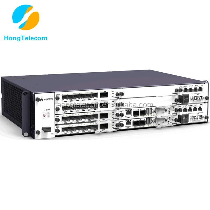 Huawei-base Station Bbu 3900,Módulo De Función 02310lyp Wd22pcua ...