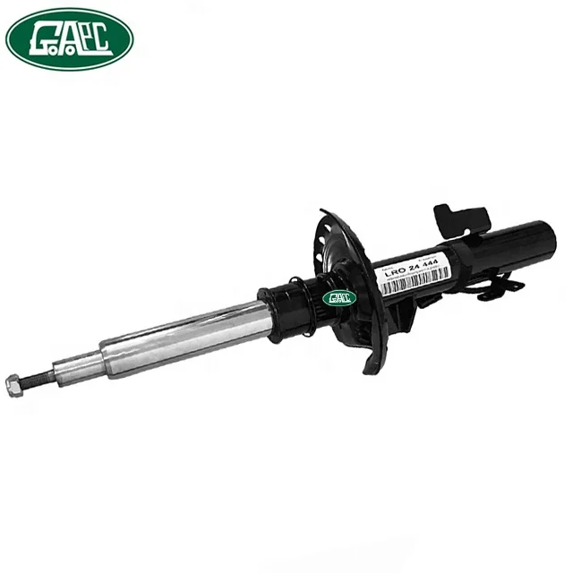 Lr024442 Lr024444 Lr051483 Lr079422 Lr056268 Lr057931 Bj3218k045 Gl0597 ...