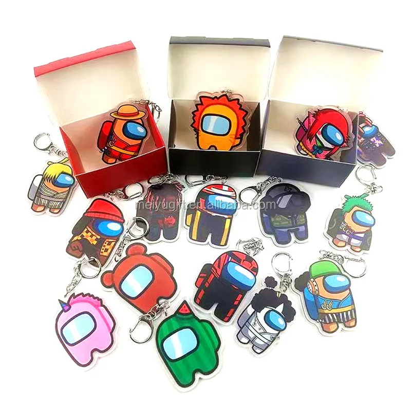 Game Console Keychain Mini Brick Game Keychain Classical Portable Game ...