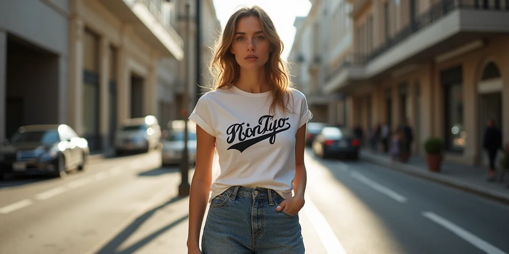 Best Graphic Design T Shirt – Trendy 2025 Styles on Alibaba.com